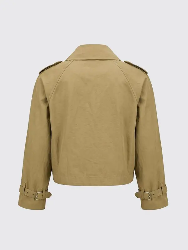Paloma Wool Jacket Colour