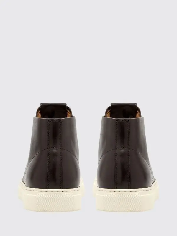 BUTTERO® Trainers Colour