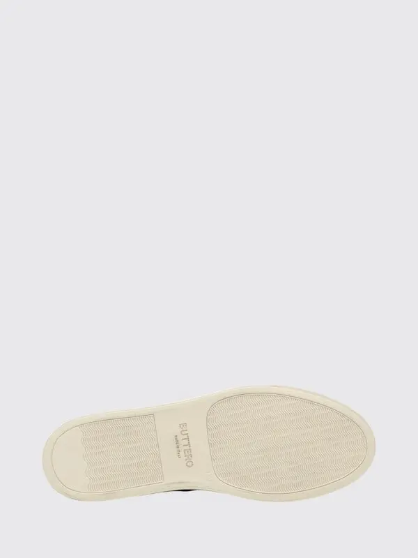 BUTTERO® Trainers Colour