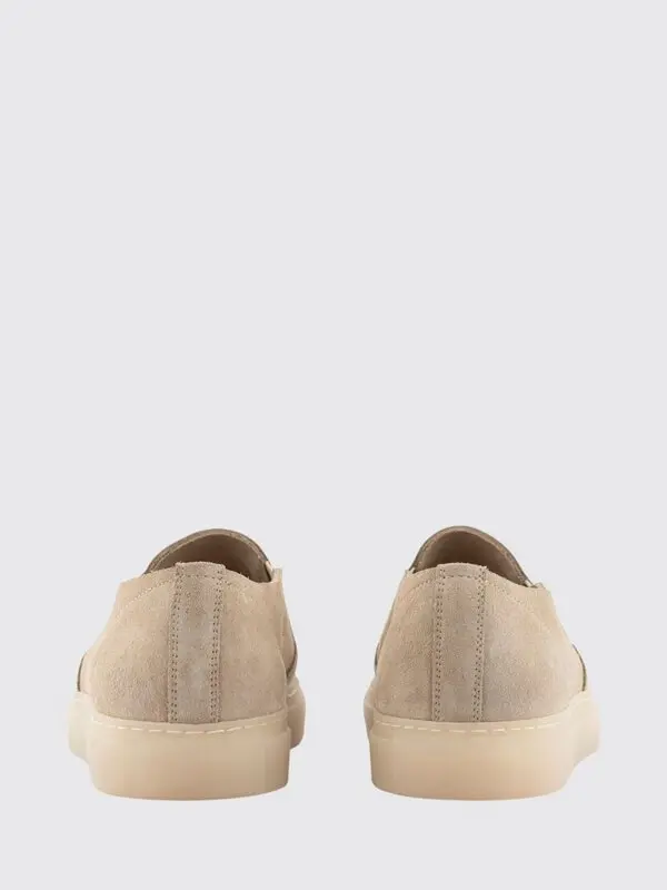 BUTTERO® Trainers Colour