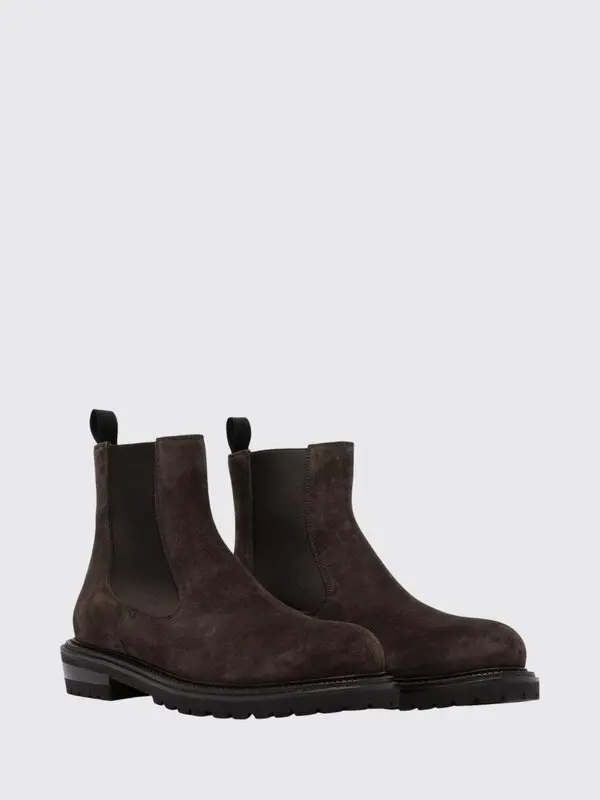 BUTTERO® Boots Colour