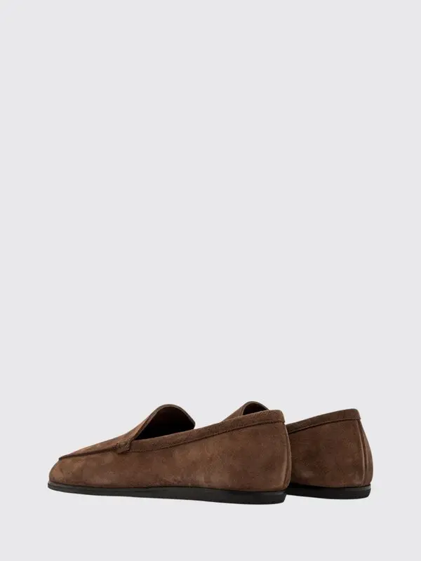 BUTTERO® Loafers Colour