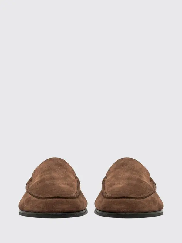 BUTTERO® Loafers Colour