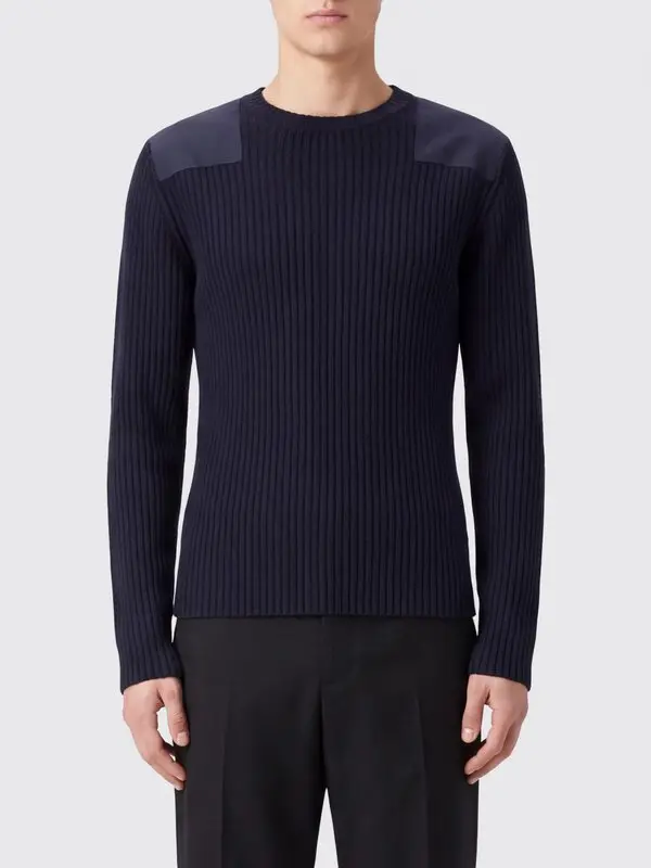 Fendi Jumper Colour