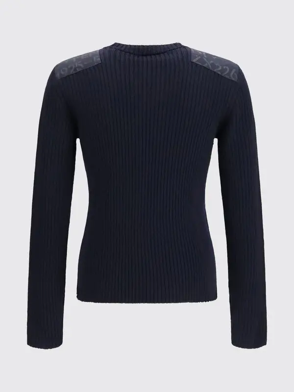 Fendi Jumper Colour