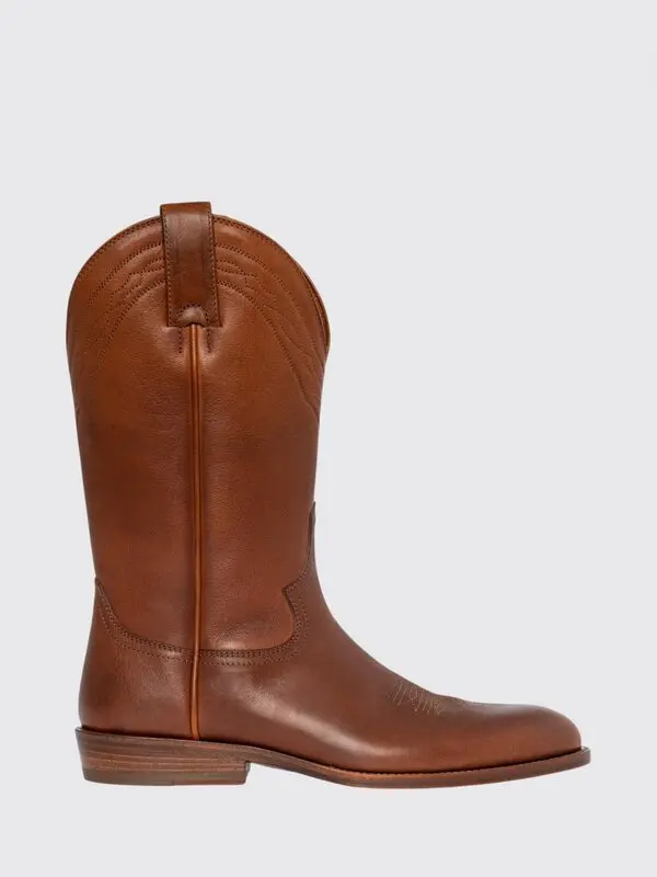 BUTTERO® Boots Colour