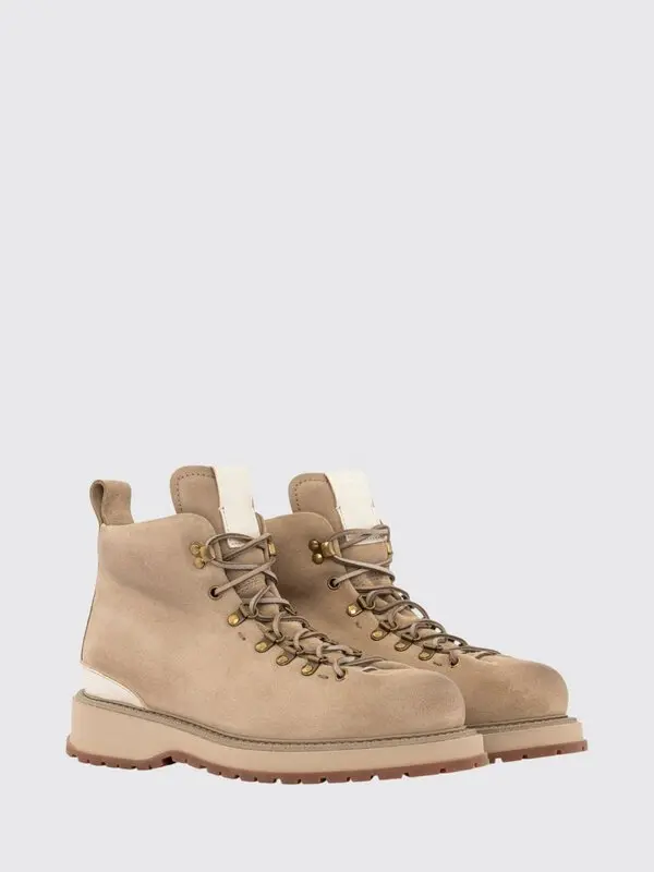 BUTTERO® Boots Colour