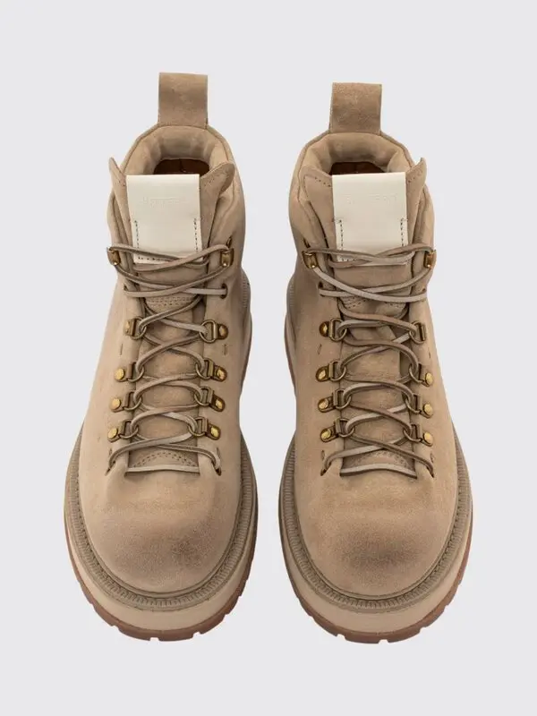 BUTTERO® Boots Colour