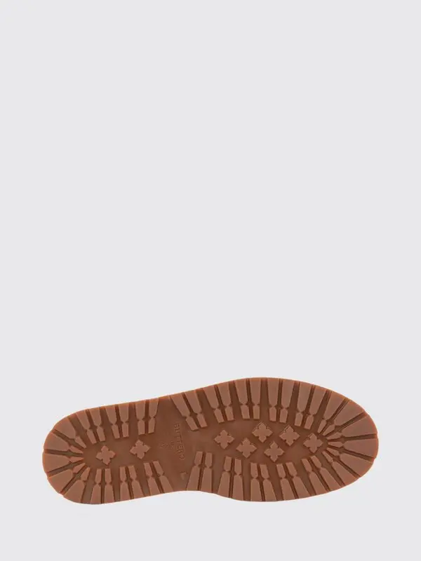 BUTTERO® Boots Colour