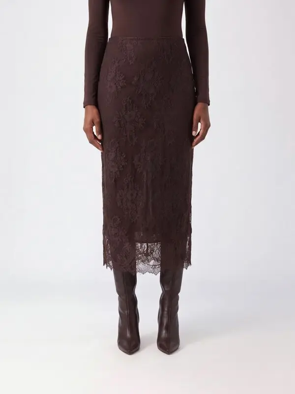 ANIYE BY Skirt Colour