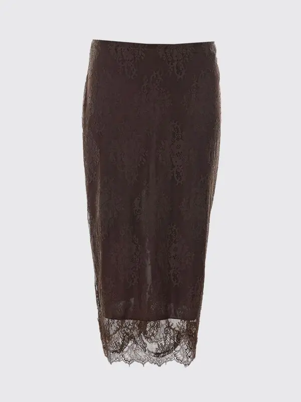 ANIYE BY Skirt Colour