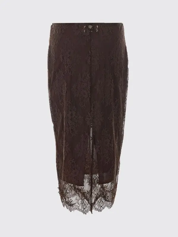 ANIYE BY Skirt Colour