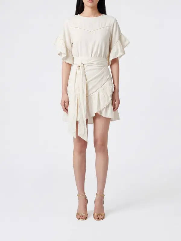 Isabel Marant Étoile Suit Separate Colour