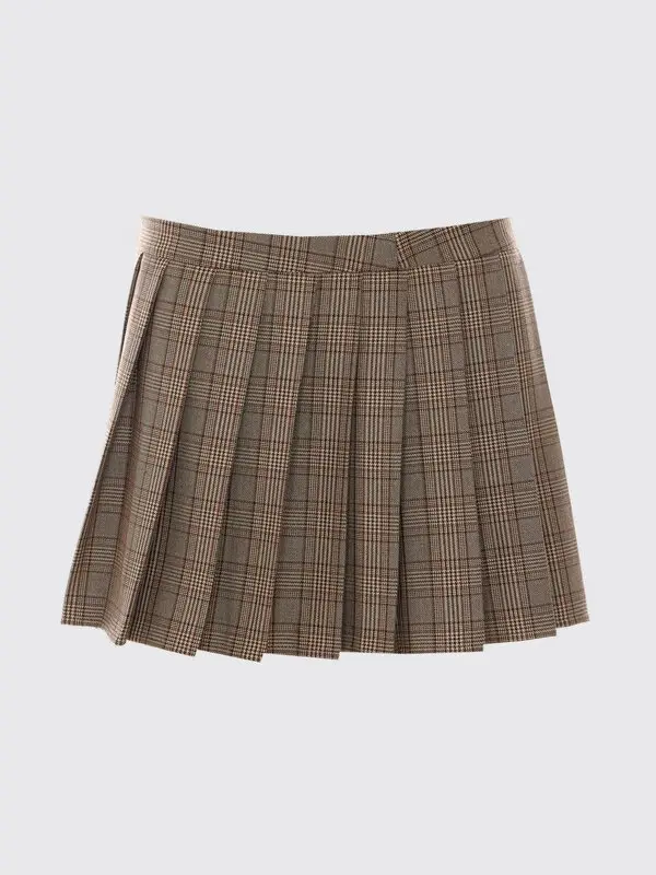 ANIYE BY Skirt Colour
