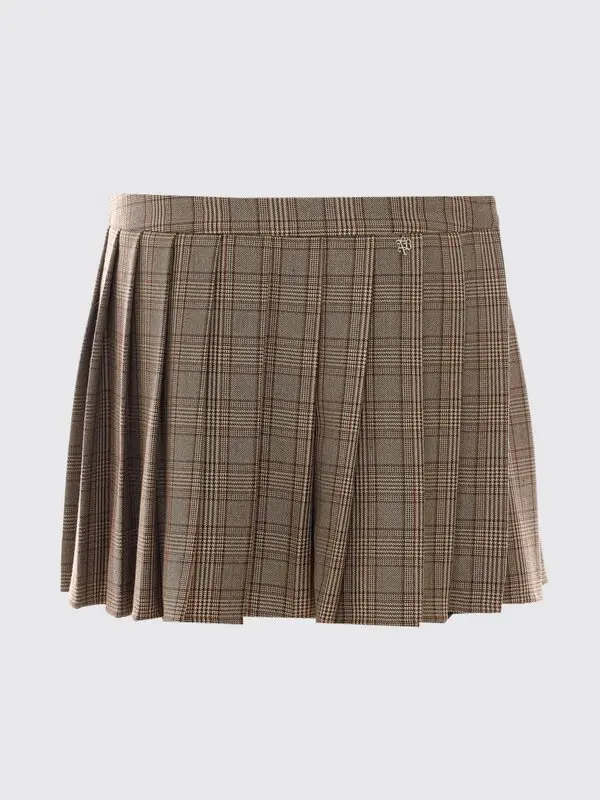 ANIYE BY Skirt Colour