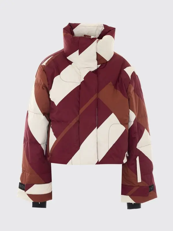 Perfect Moment Jacket Colour