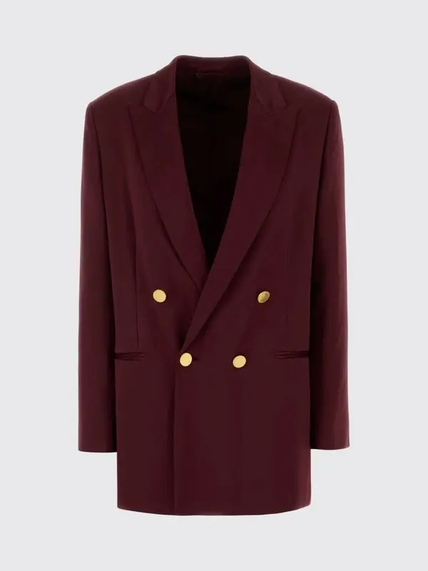 Alberta Ferretti Jacket Colour