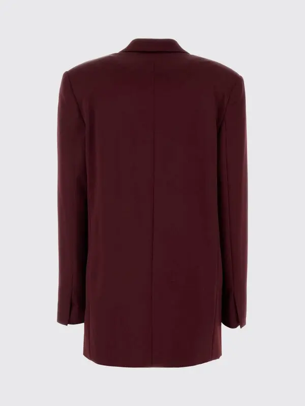 Alberta Ferretti Jacket Colour