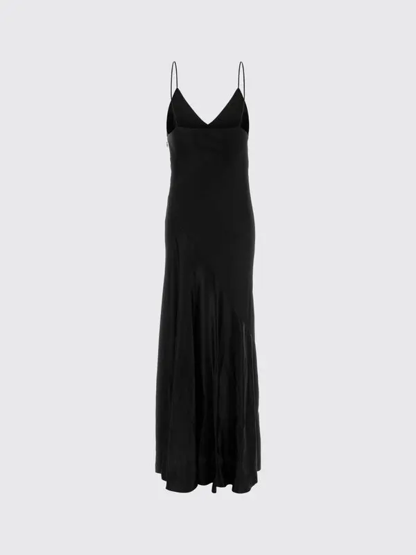Alberta Ferretti Dress Colour