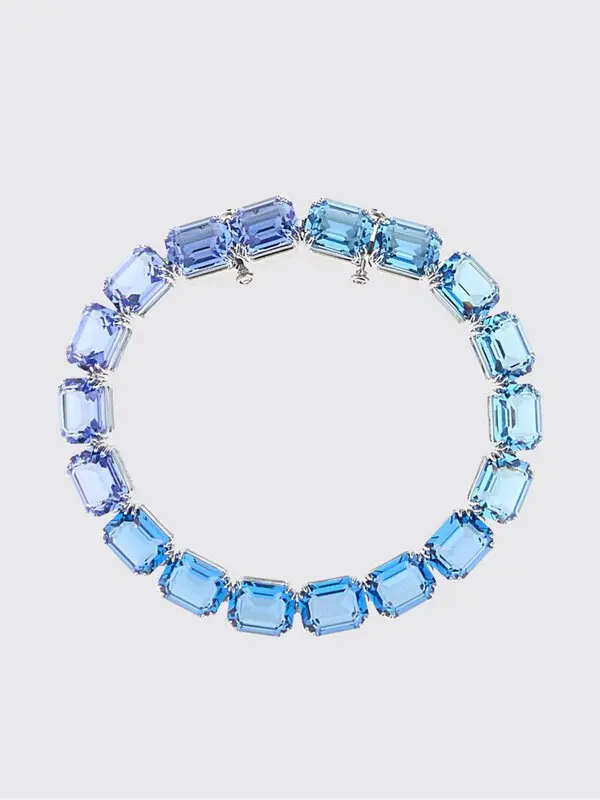 SWAROVSKI Jewel Colour - Transparent
