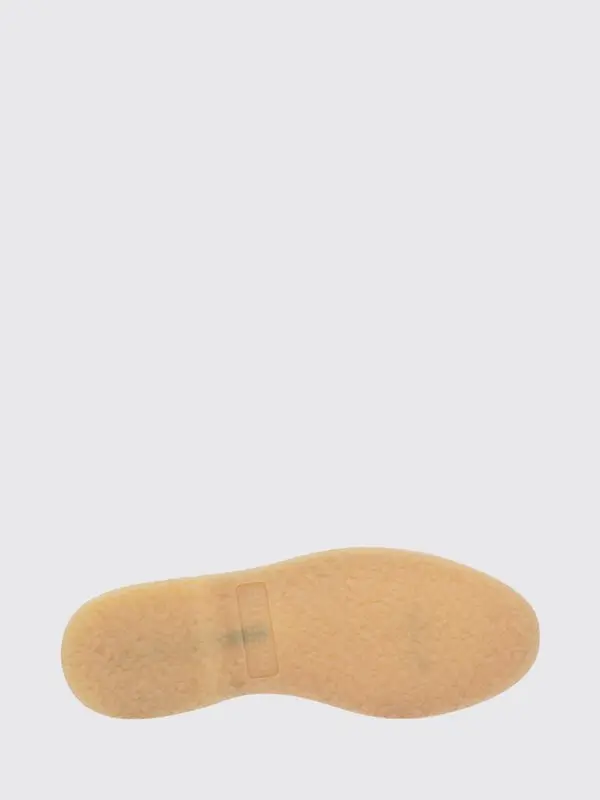 BUTTERO® Loafers Colour