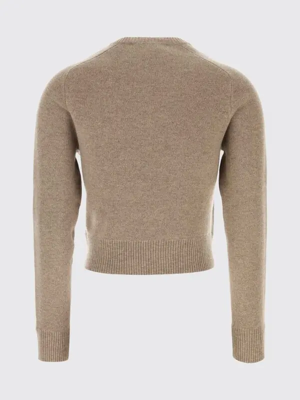 Max Mara Jumper Colour