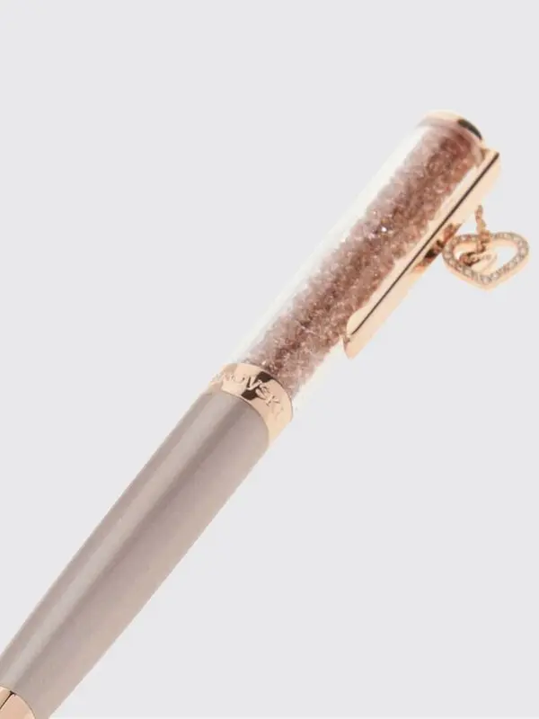 SWAROVSKI Jewel Colour