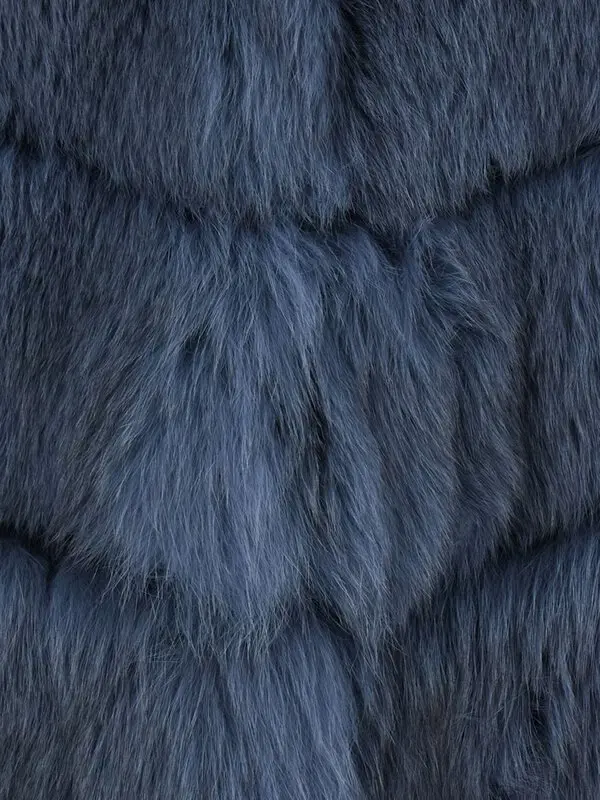 SUPREMA Jacket Colour