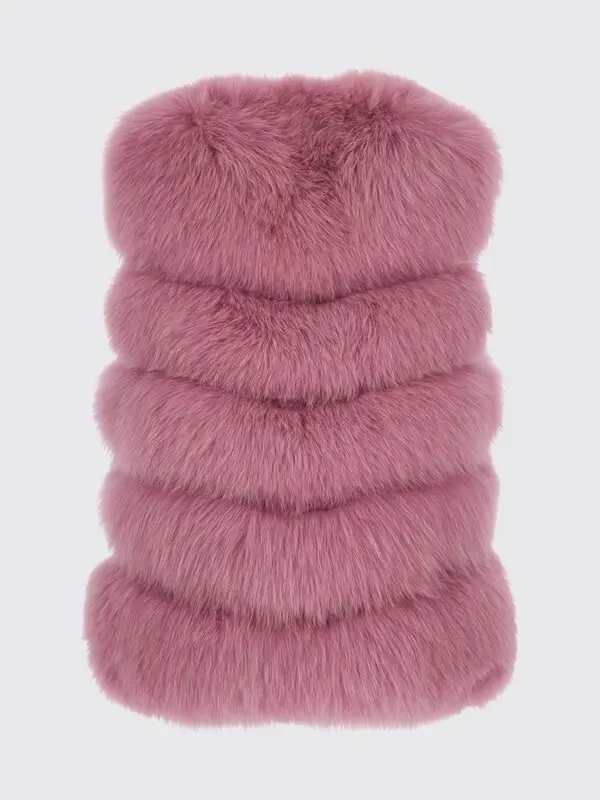 SUPREMA Jacket Colour