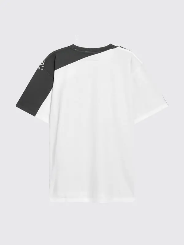 MAISON MARGIELA T-shirt Colour