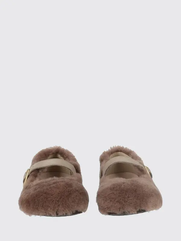 BIRKENSTOCK Shoes Colour