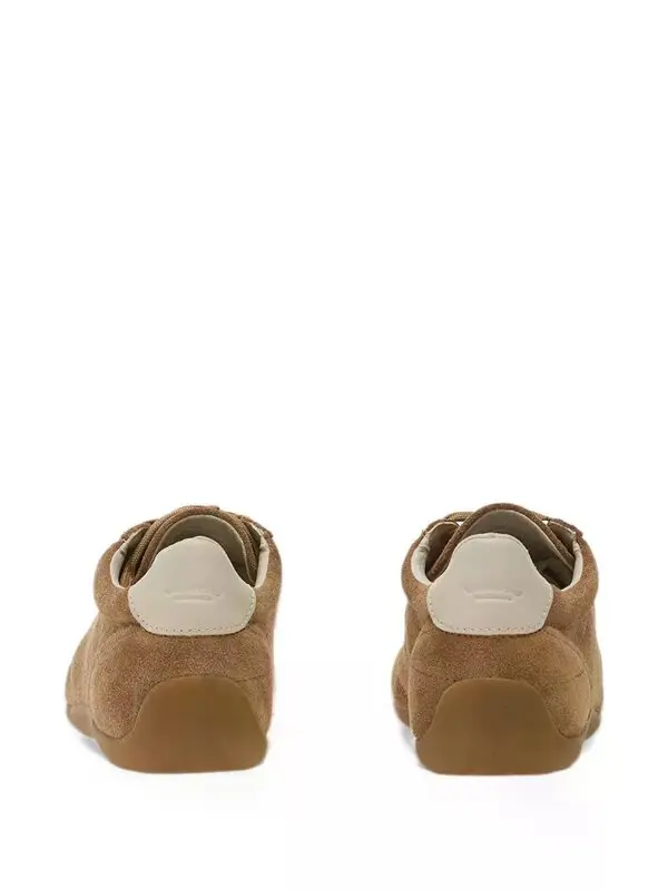 VAGABOND SHOEMAKERS Hollie Sneakers