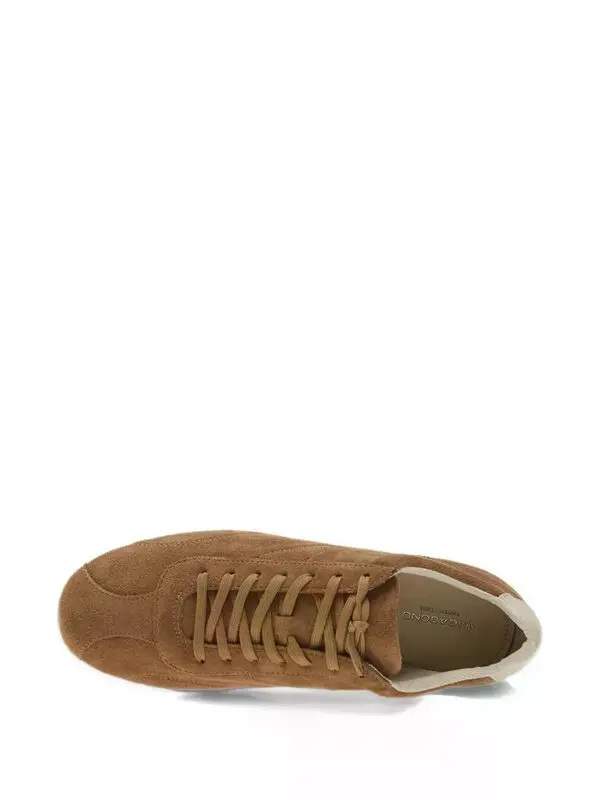 VAGABOND SHOEMAKERS Hollie Sneakers