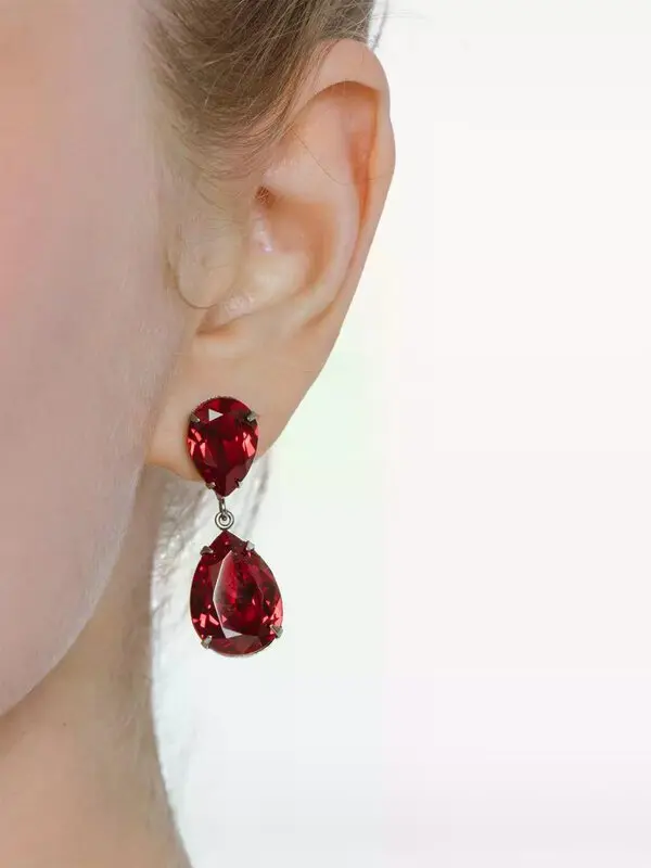 JENNIFER BEHR Judy Earrings