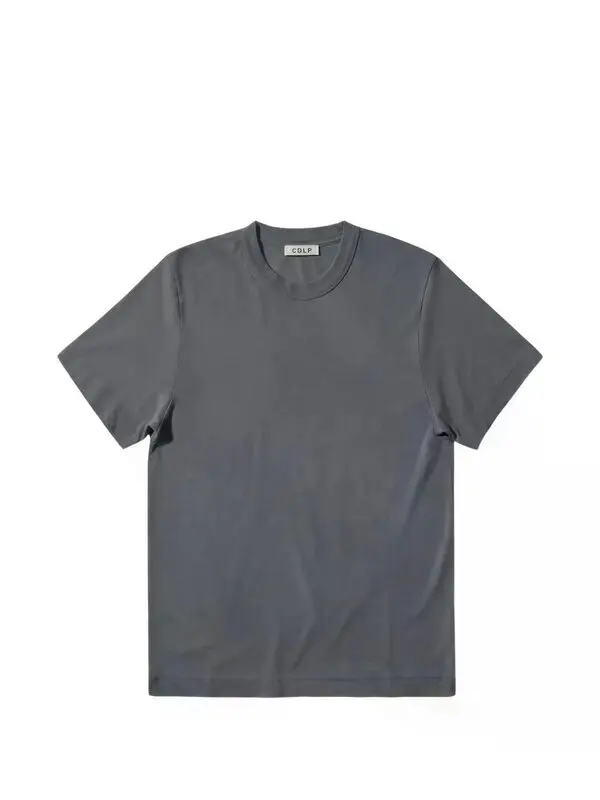 CDLP Crew-neck T-shirt