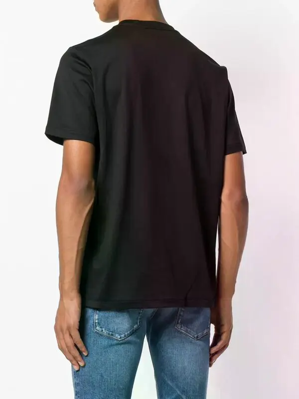 DIESEL® T-justy T-shirt