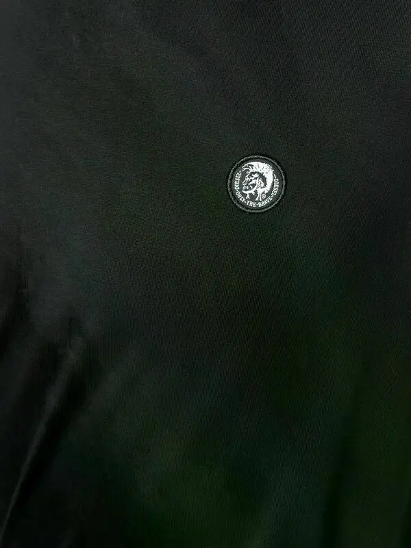 DIESEL® T-justy T-shirt