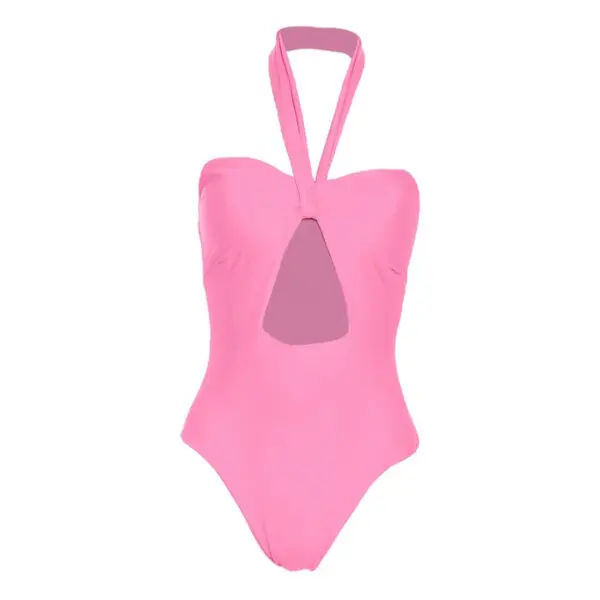 RIVE & RITUEL Céline Rosy One Piece