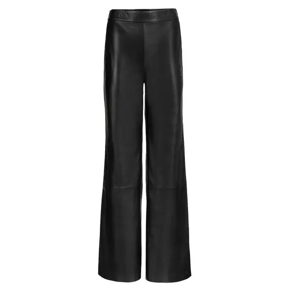 HEIRA LEATHERWEAR Onyx Pants