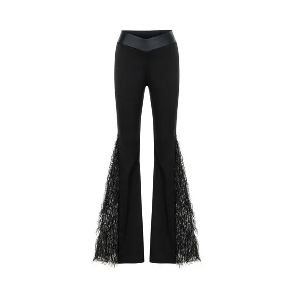 SAINT ONES Rigel Pants