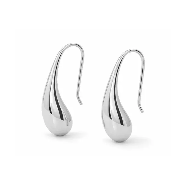 HYE JANE JEWELRY Teardrop Earring