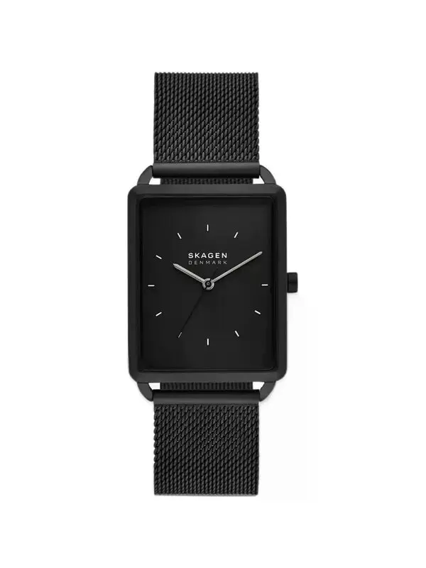 Skagen Hagen 36mm Watch