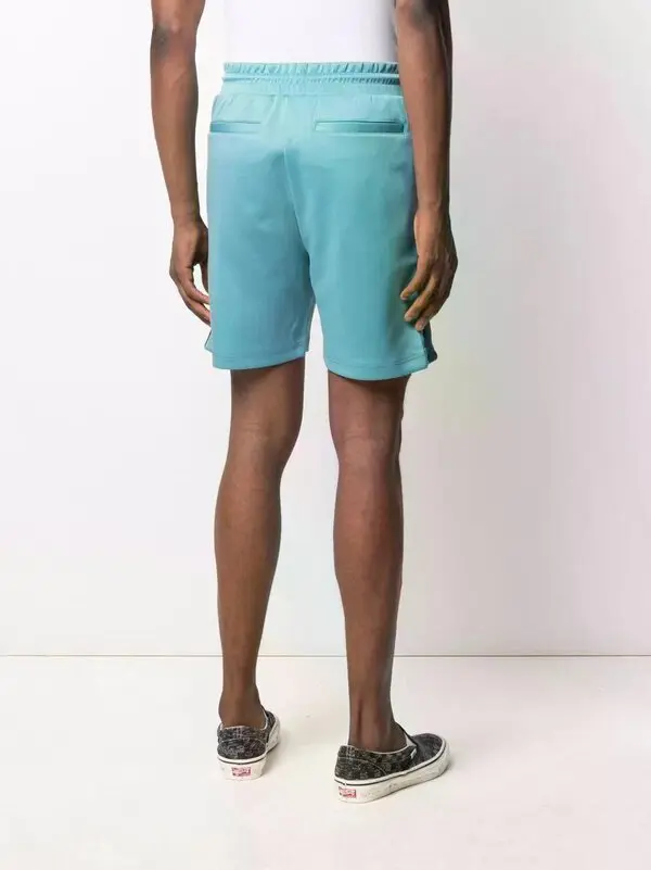 DIESEL® Scuba Track Shorts