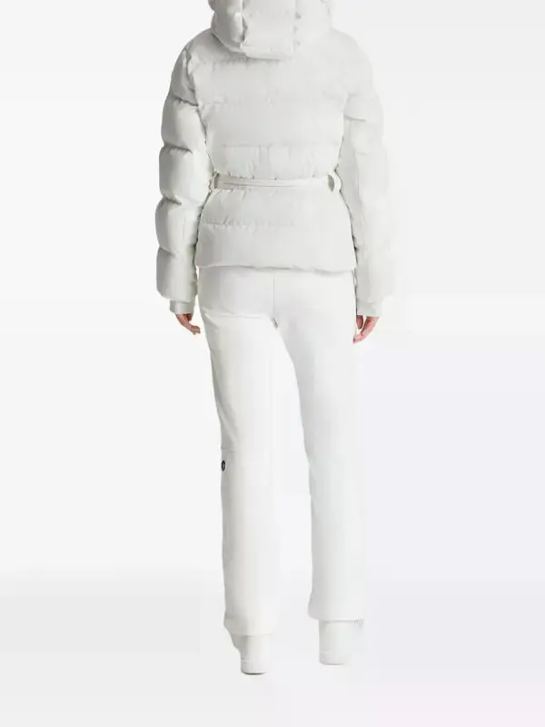 Fusalp Delwae Down Jacket