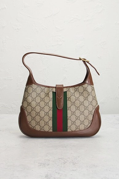 Gucci Jackie 1961 Hobo Bag