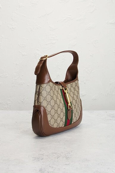 Gucci Jackie 1961 Hobo Bag