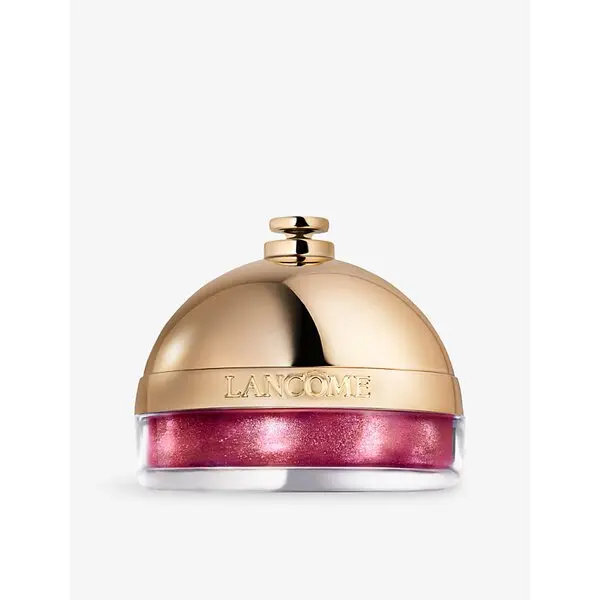 LANCOME Ring & Shine Glossy Limited-edition Highlighter .5g - 1