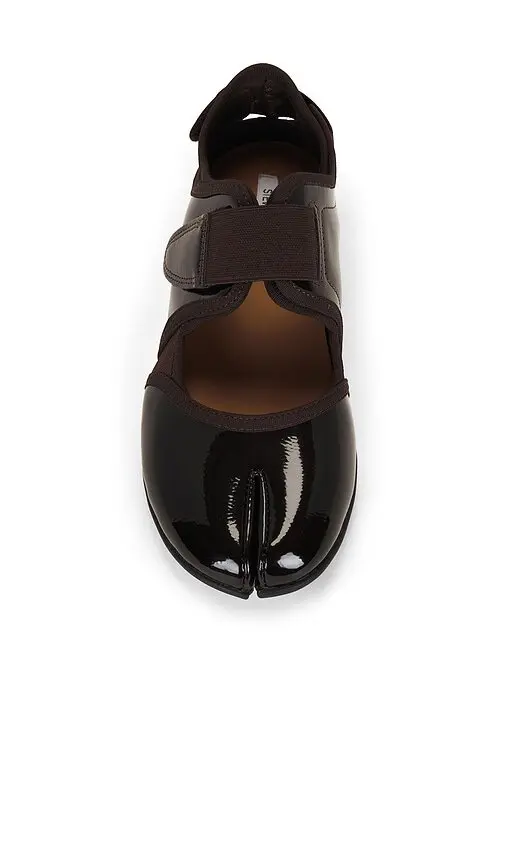 Steve Madden Rapid Sneaker
