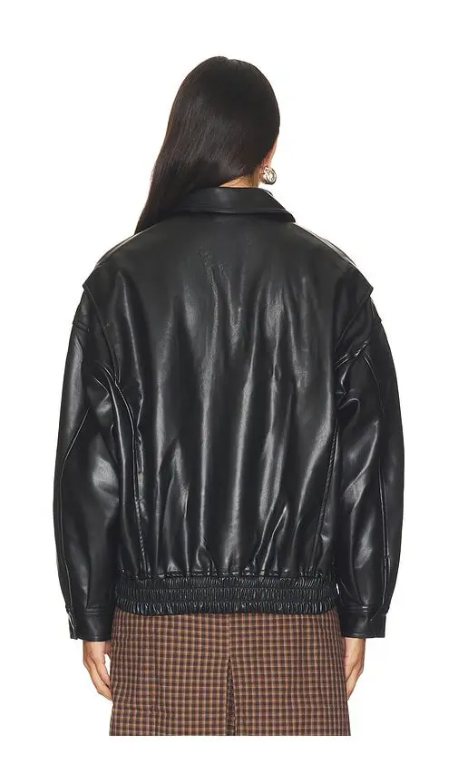 Lioness Kenny Bomber Jacket