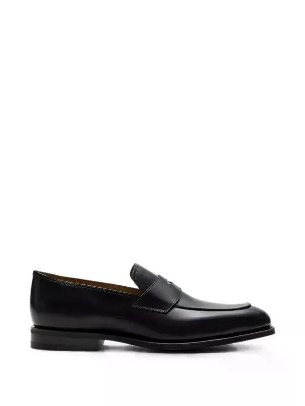 Church's Hertford 2.0 Penny Loafers
